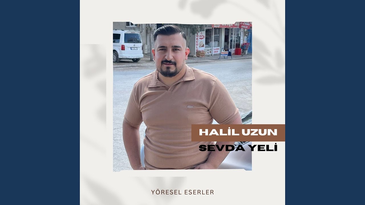 Sevda Yeli - YouTube