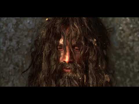 Little Buddha (1993) / İtidal