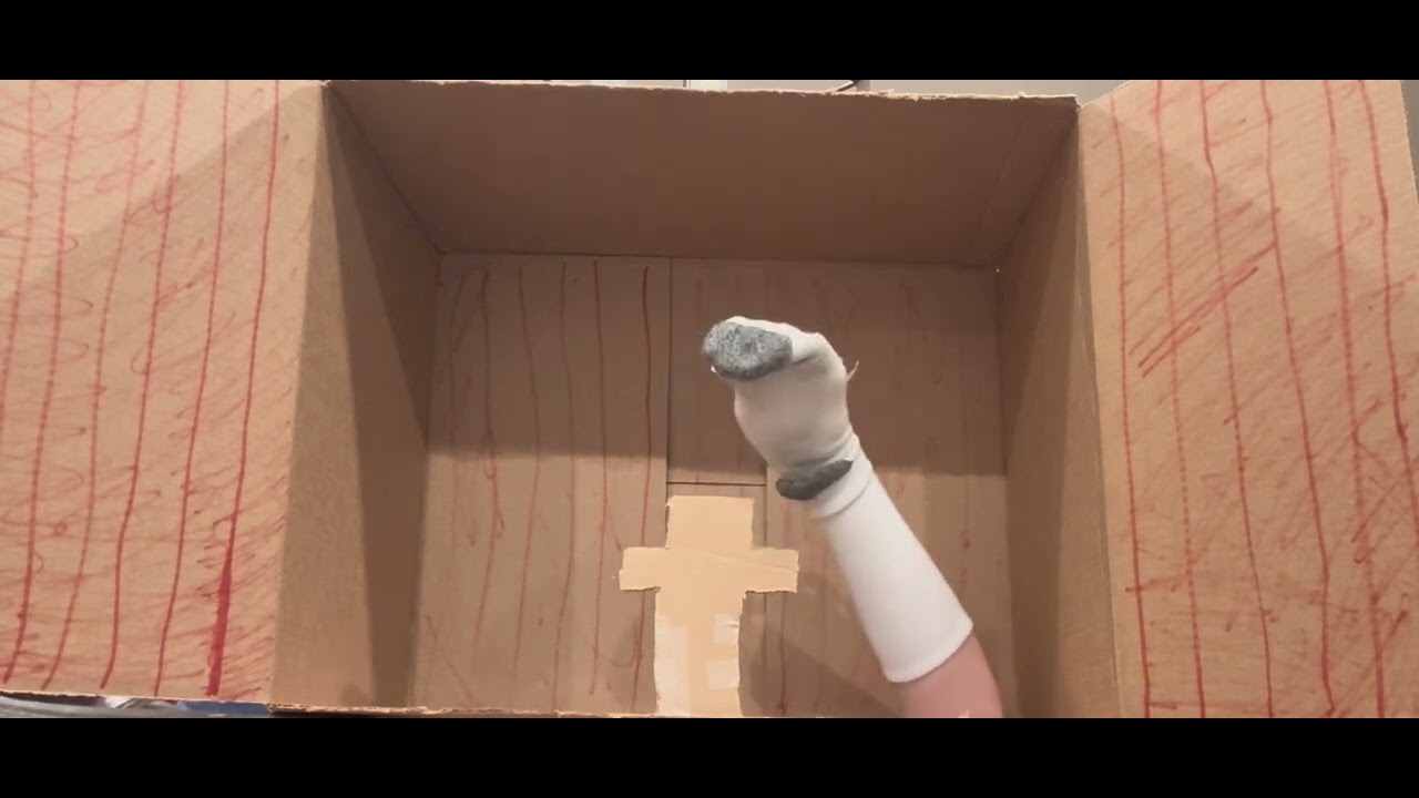 U.S. declaration of Independence modern day translation project! - YouTube