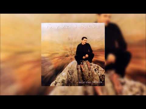 Yavuz Bingöl - El Gibi
