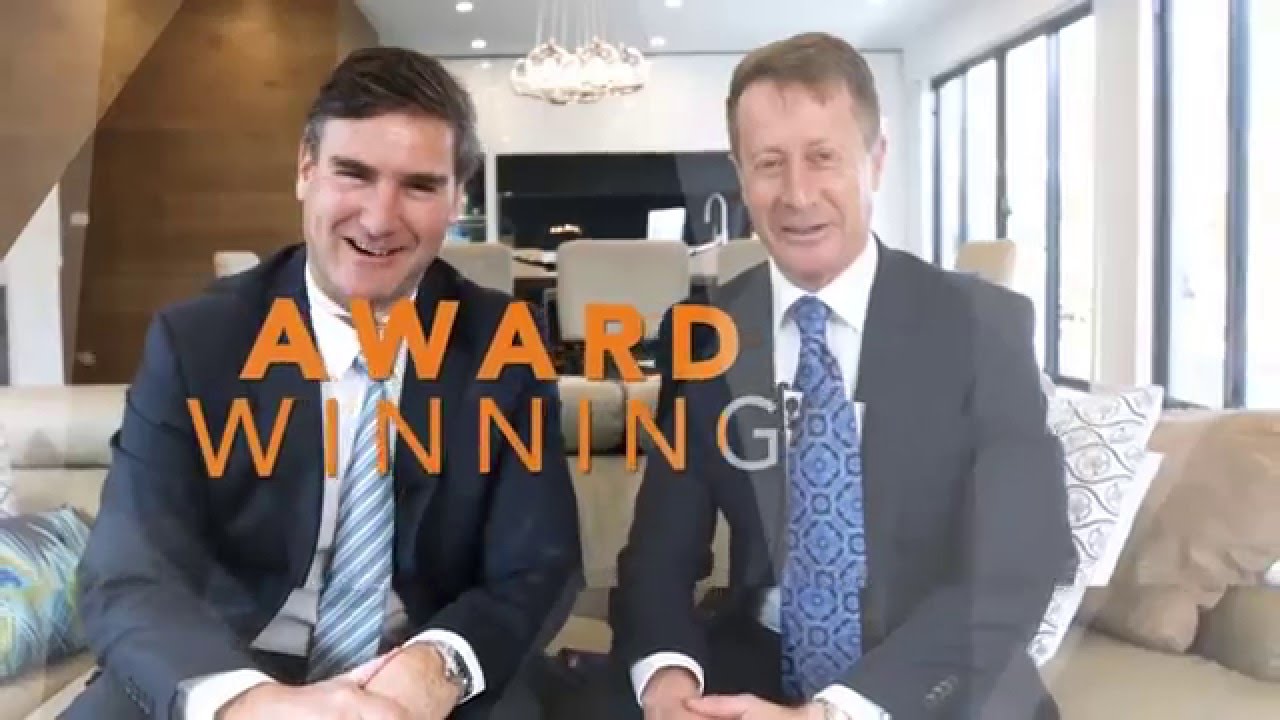 GPTV Episode 196 - YouTube