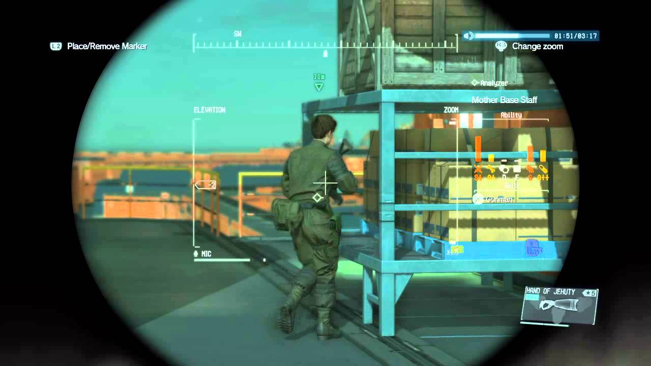 Flaming Buffalo Spinning Right Round - YouTube