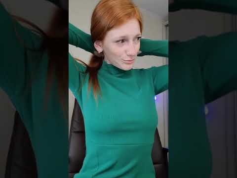Redhead cigarette