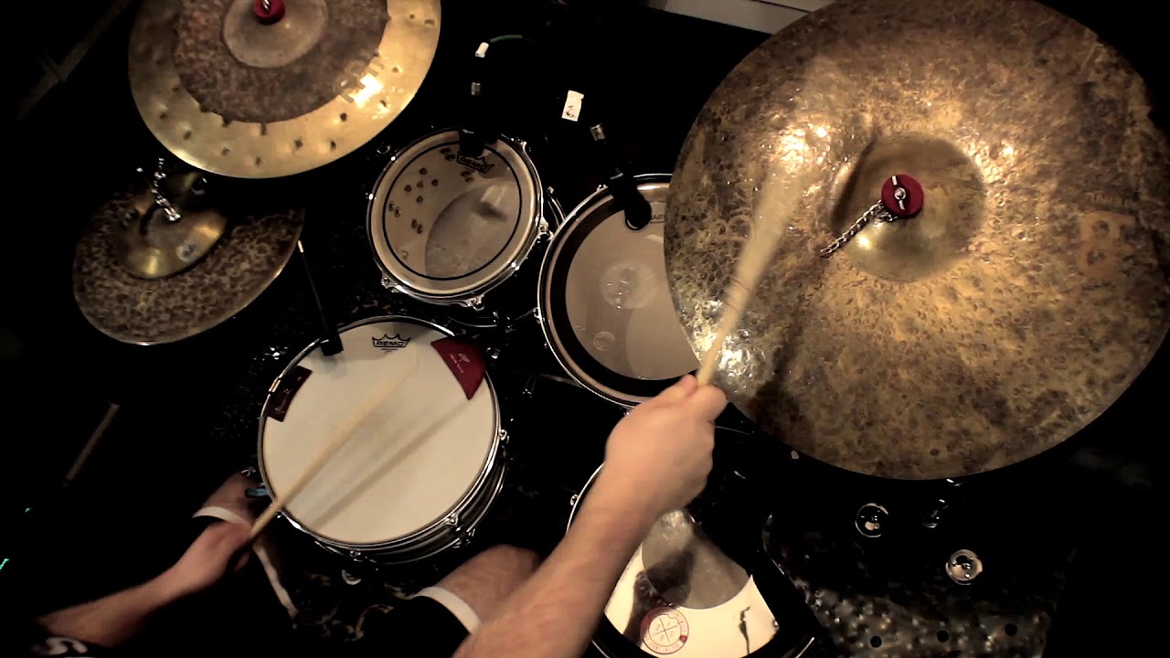 ZackGrooves Loop Contest - YouTube