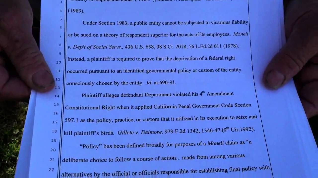 CAHUENGA BRANCH LIBRARY 4591 SANTA MONICA BLVD.HARASSEMENT... - YouTube