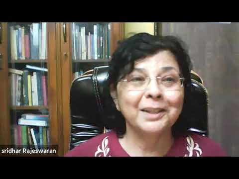 Law and Literature and the Indian Diaspora in Colonial Africa by ...