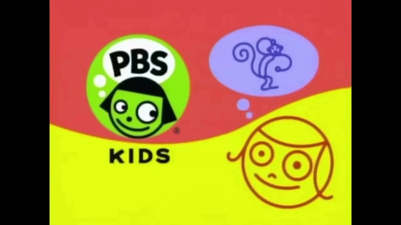 ZOOM Season 8 Funding Credits and Opening Logos (2006) - YouTube