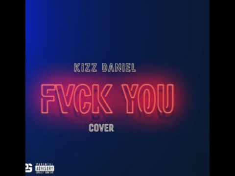 FVCK YOU CHALLENGE ( COVER ) - YouTube