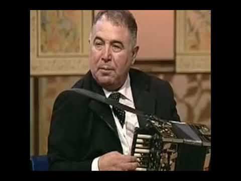 Aftandil Israfilov   Nargile