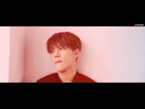 KAIHUN   SEKAI   FIFTY SHADES OF J