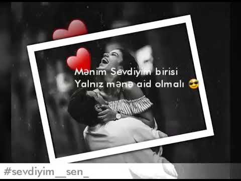 Qısqanclara gəlsin😄💪😎