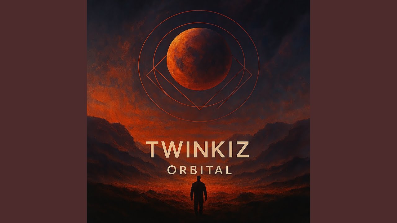 Orbital - YouTube
