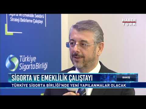 Bakış 7 Şubat 2019 - Can Akın Çağlar