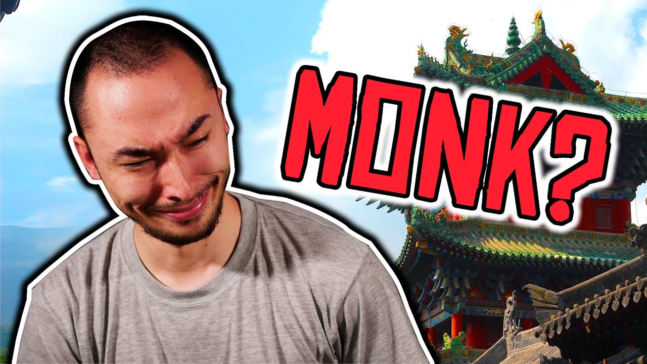 WIFE FACE REVEAL? Epic 100.000 Subscribers Q&A - YouTube