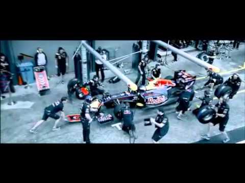 Formula 1 \