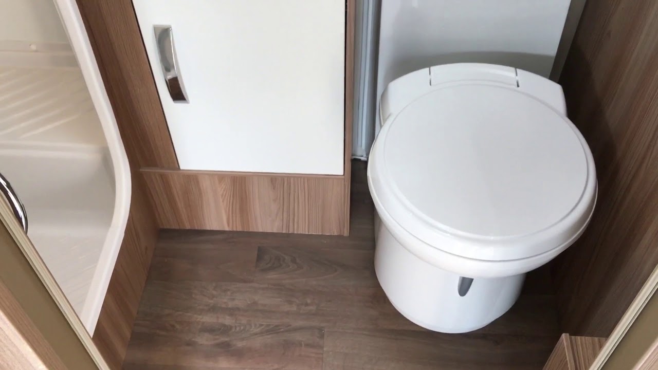 SPRITE MAJOR 6 TD 2018 Sprite Major 6TD for sale a North Western ...