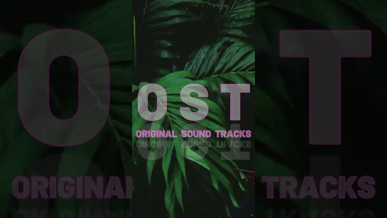 [FREE] (Piano) OST Project Lil Tjay Type beat - YouTube