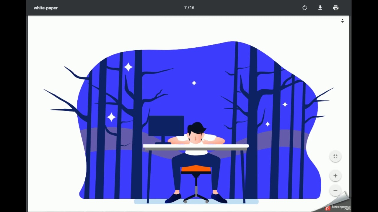 PIXBY Project Pixby Project – Where Creativity Is Rewarded - YouTube