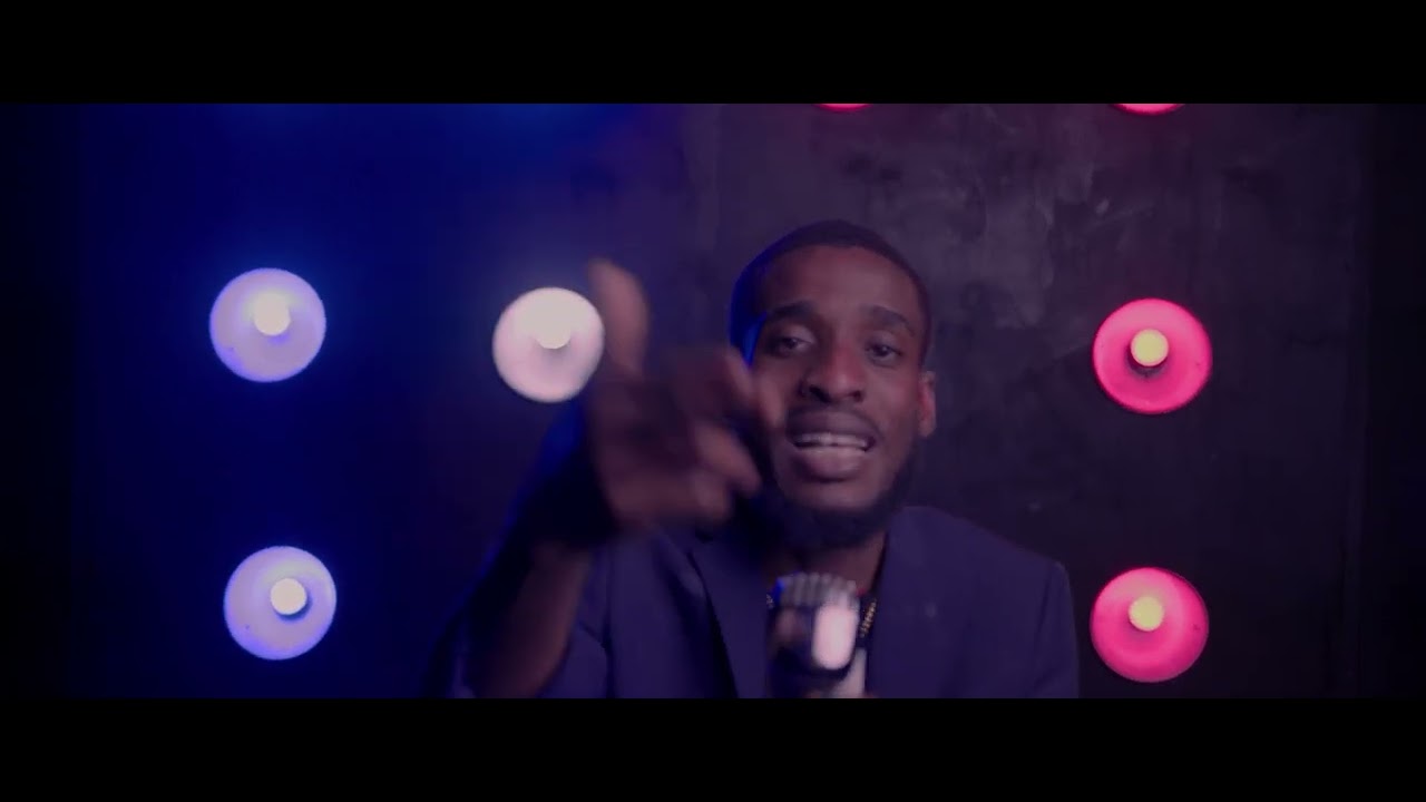 Anonim Haiti - Gyet Manman Nou (Offial Video) To Hot for TV - YouTube