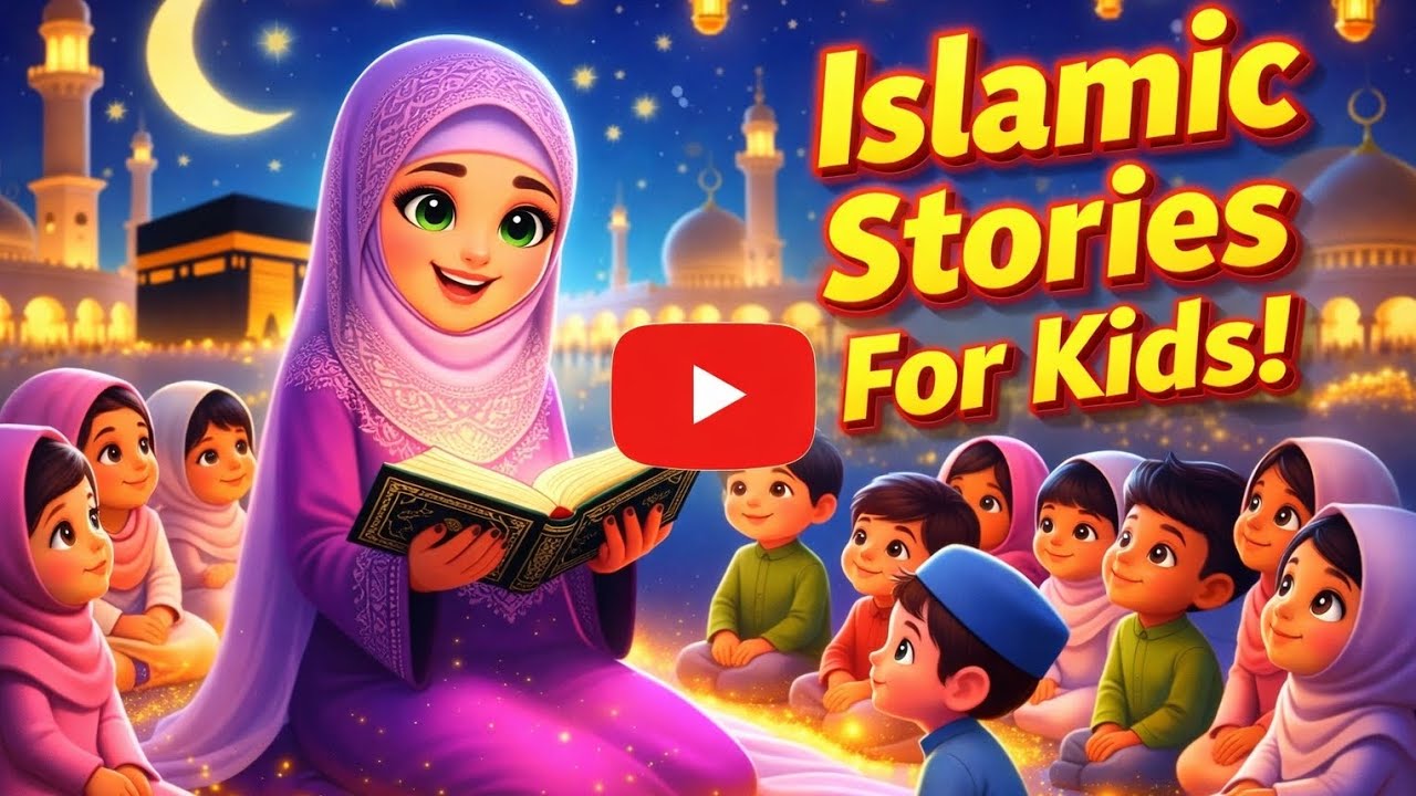 Pehla Kalma Tayyab | Doosra Kalma Shahadat | Teesra Kalma Tamjeed ...