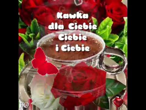 ️ JEDNO JEST NIEBO DLA WSZYSTKICH ️ Witam radośnie 😀🌞🍃🌹🍃, pozdrawiam serdecznie 💞....🍀 - YouTube