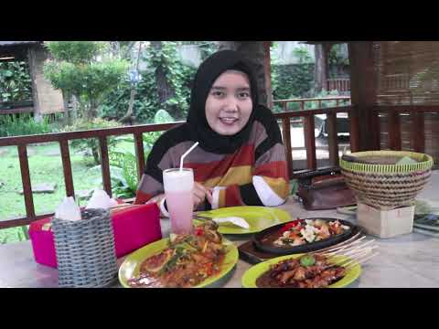 PROGRAM TV FOODIE - YouTube
