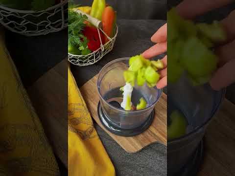 ROLLTON BULYON UY SHAROITIDA