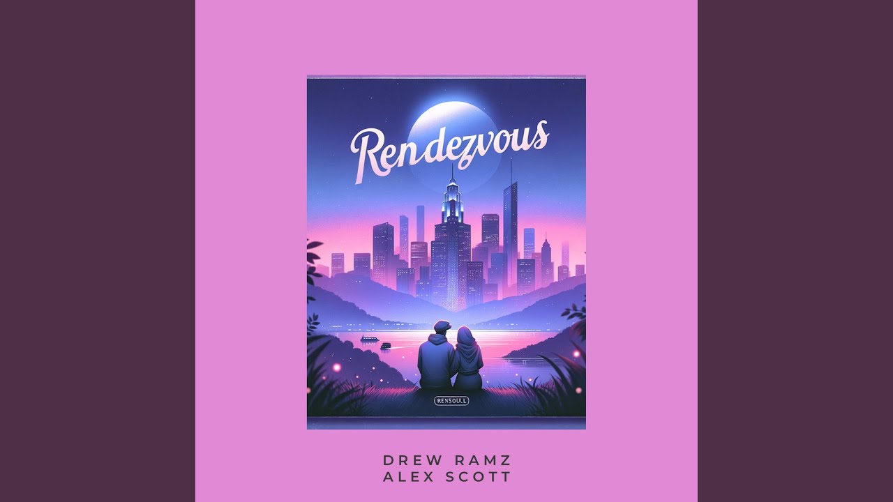 Rendezvous (feat. Alex Scott) - YouTube