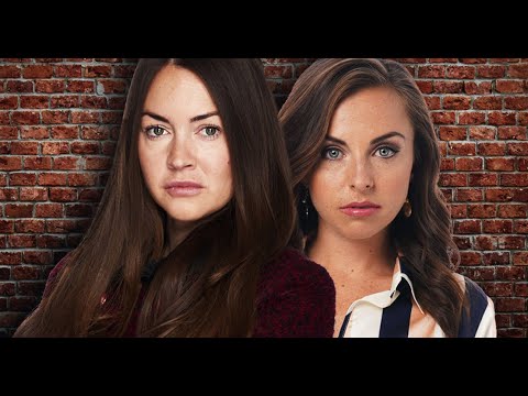 EastEnders - Stacey Slater vs Ruby Allen Fights So Far (September ...