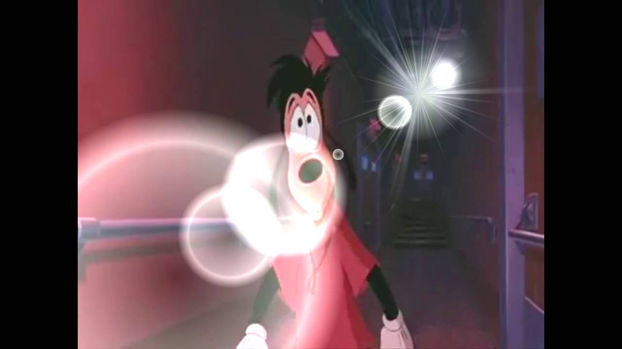 YTP: A Goofy Poop - YouTube