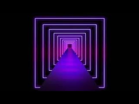 Drum and Bass type beat "Neon Shift" Instrumental DnB 2025 (prod. Kxba ...