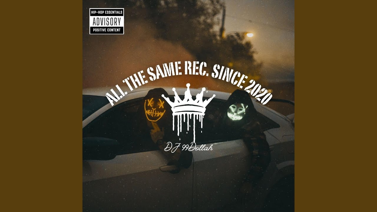 Sad Choir Beat - YouTube