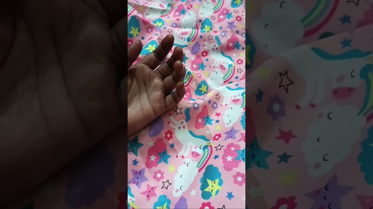 muskan official is live - YouTube