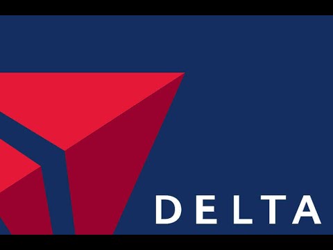 Delta Dan 94.37% 1283x - YouTube