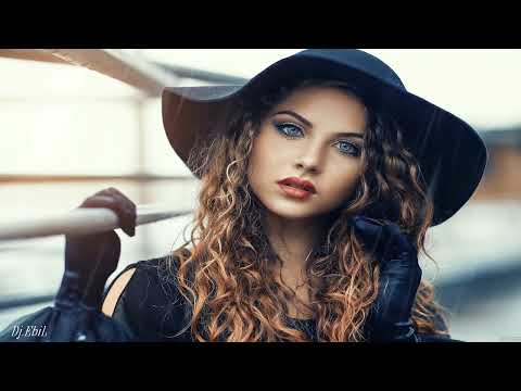 Dj EbiL Ben Yoruldum Hayat Remix