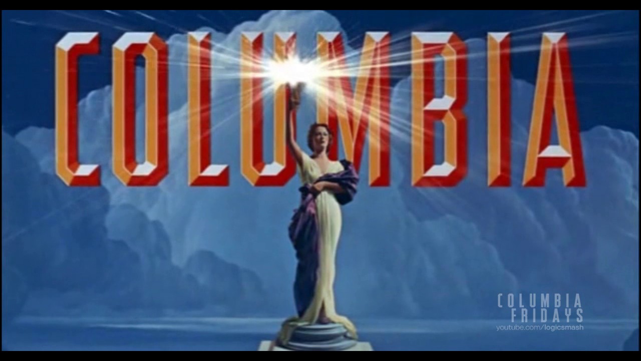 Columbia Pictures (1971) - YouTube