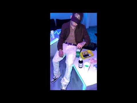 STANDLY - BAJO LOS EFECTO (Filtrado)