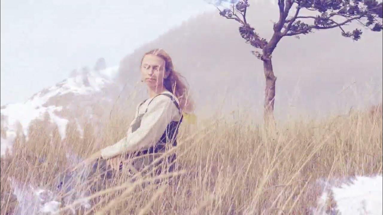 All the Crow's Feet - YouTube