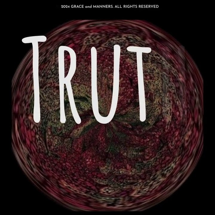 Tzvi Freeman TRUTH - YouTube