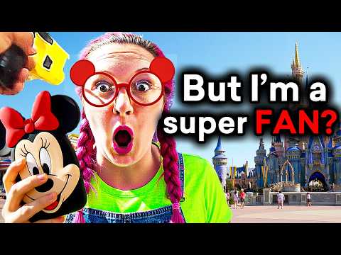 When Dumb Karens Think Law Don’t Apply at Amusement Parks