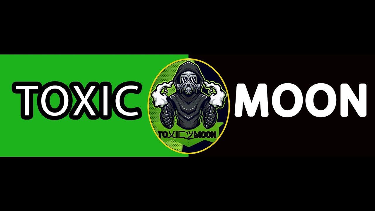 SHE CAME FOR REVENGE 😡 | TOXIC MOON VS TOXIC MAHI,TOXIC TAYYAB ...