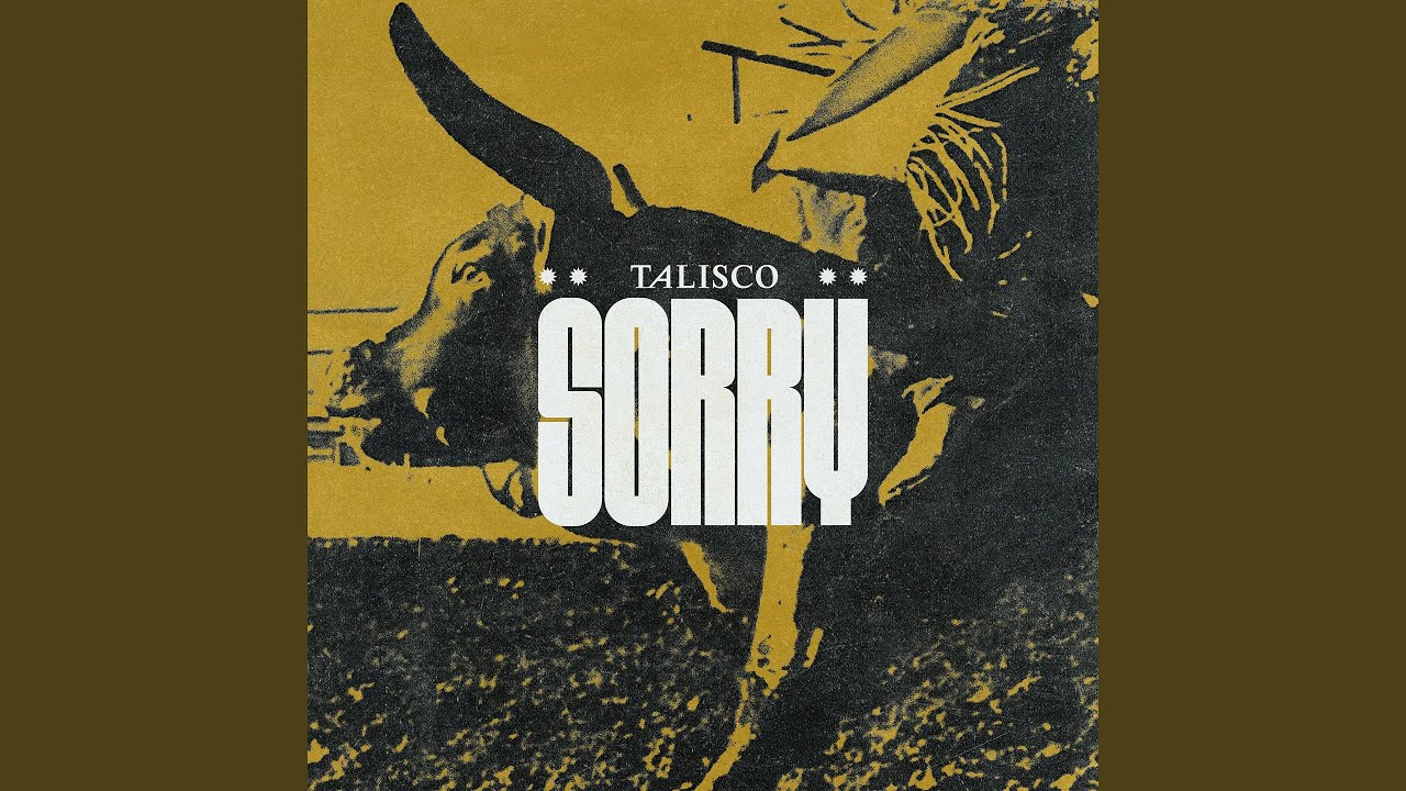 Sorry - YouTube