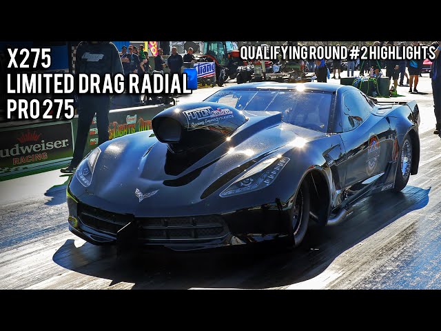 275 Drag Radial Racing 2013 275 60 15 Drag Radial | EBay