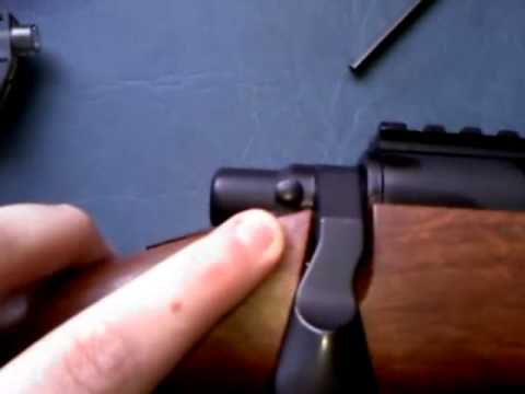 AGM Mp001 Review - YouTube