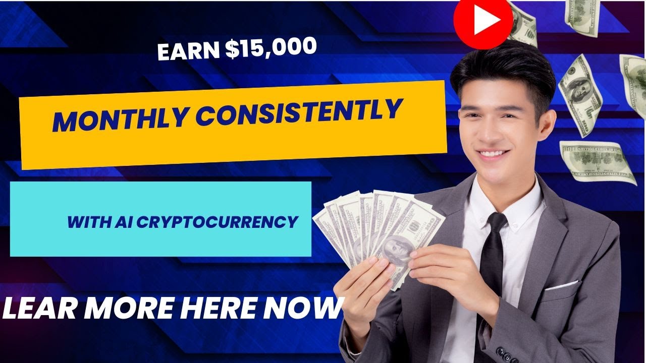 earning a consistent weekly cash flow of $5000, all while leveraging ...