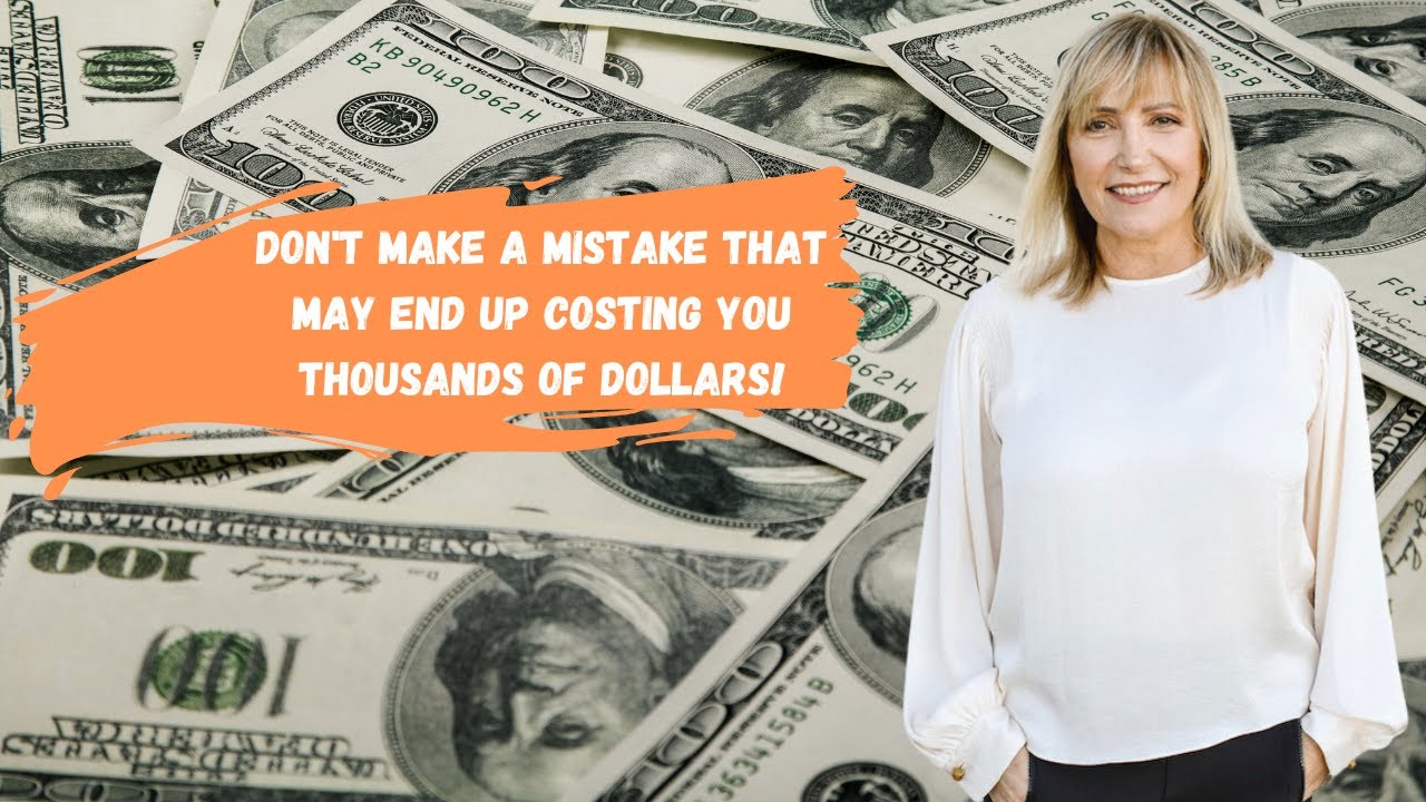 REV Revised Video Why hire a realtor video Ellen Baker Realtor 1 1 ...