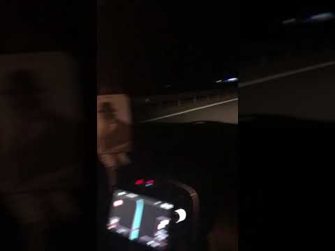 Kaya Bayer- Muhabbet duydum duyalı
