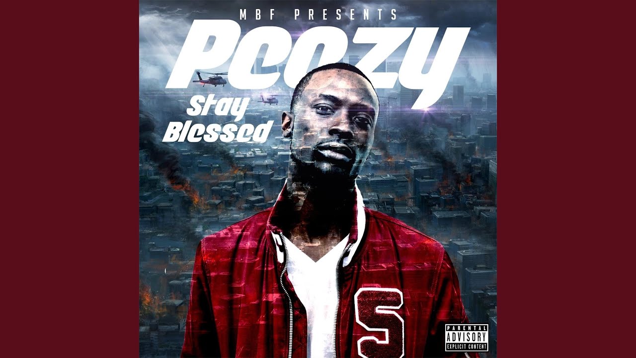 Lil Shawty - YouTube