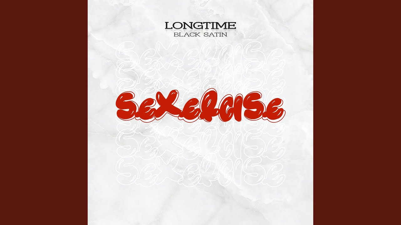 Sexercise Youtube