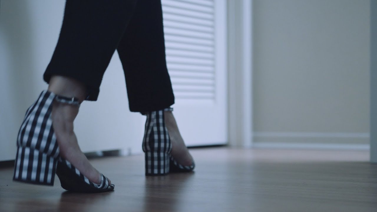 Darla Rodriguez - Beauty Lover, How To's And The Reality Of Real Life ...